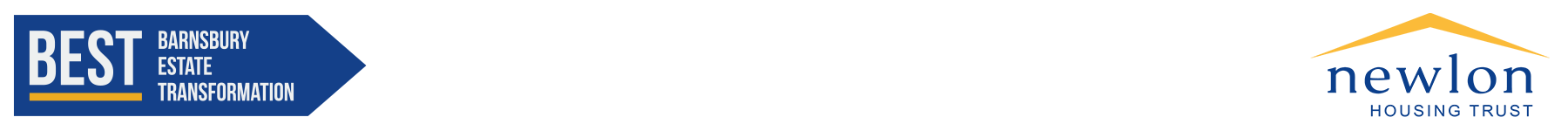 Better Barnsbury | Better Barnsbury